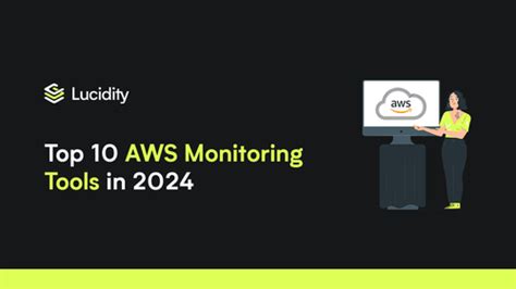 Aws Gp2 Vs Gp3 Storage Options Breaking It Down