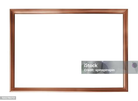 청동색 픽쳐 프페임 0명에 대한 스톡 벡터 아트 및 기타 이미지 0명 3위 고풍스런 Istock