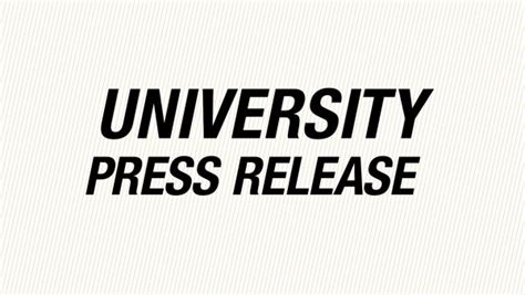 Colorado Universities Secure Nearly 1 Million Nsf Grant For Workforce