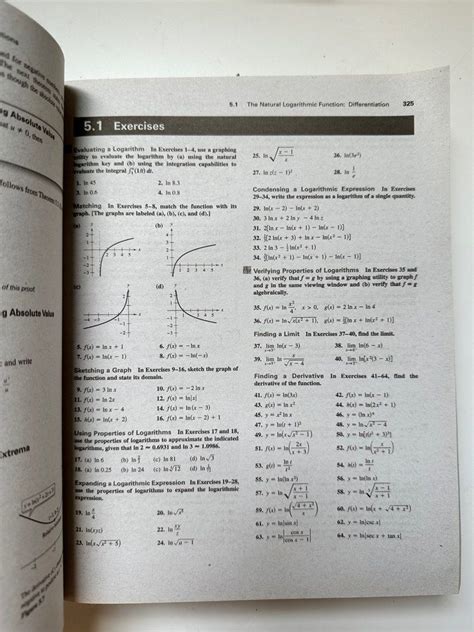 calculus 10th edition by ron larson and bruce edwards hobbies and toys