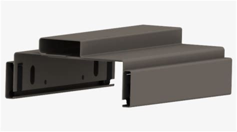 Timely Steel Prefinished Door Frames Classic Series Hollow Metal Door Frame Details Hd Png