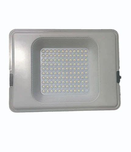 200 Watt Led Flood Light For Outdoor At ₹ 2700 Piece In Noida Id