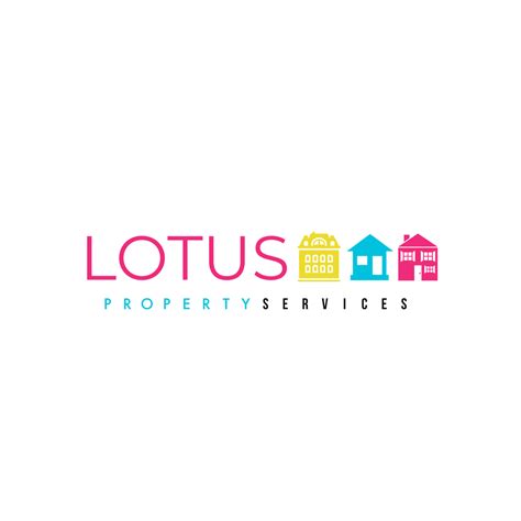Lotus Property Services Cleaning And Environmental Services