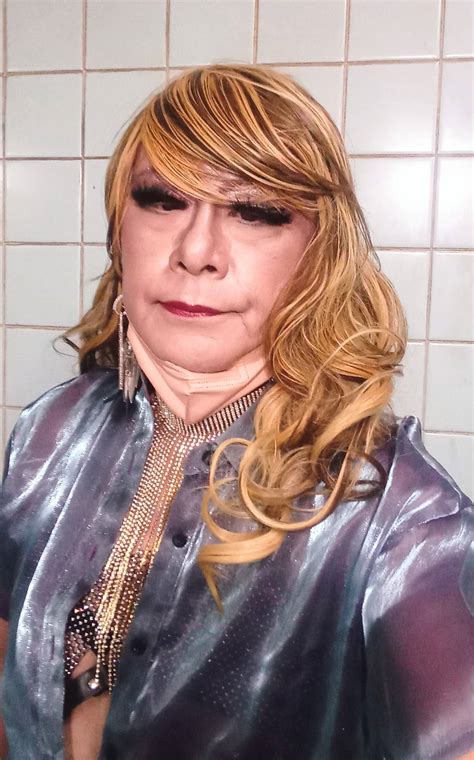 エロケバ熟々女装子 那美のお誘い 1949986 126 3