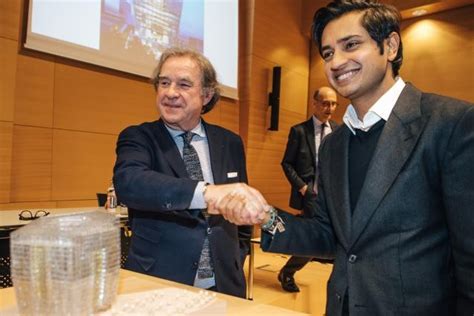 Arcelormittal Soffre Un Temple De Lacier Paperjam News