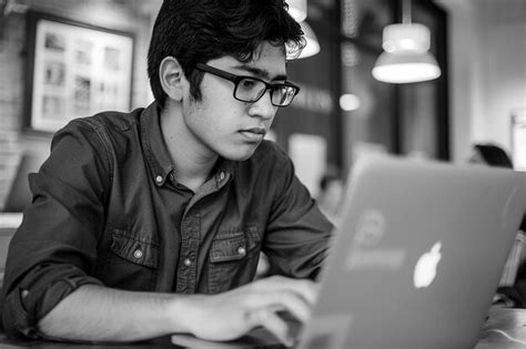 Premium Photo Software Developing Programming And Coding Technologies Website Design Cyber