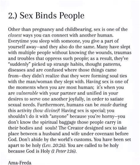 Times People Uncovered How Fake Some Pics On Instagram Are And Just Had To Share New Pics