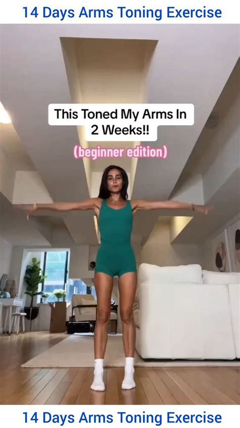 Pin Op Arms Workout