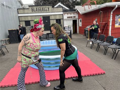 2022 Slug Queen Sativa Slug Queen