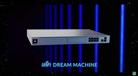 How To Choose Your Ubiquiti Unifi Os Console Guide 2024
