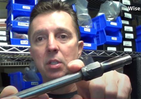 Craftsman Tools Quality Warranty And Where To Find Them Wise Auto Tools Llc