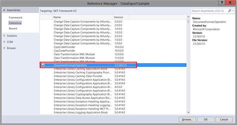 How To Repair Excel Strict Open XML Spreadsheet