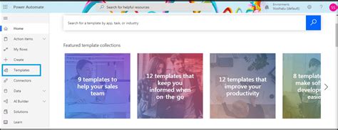 How To Save Outlook Attachments Automatically To Onedrive