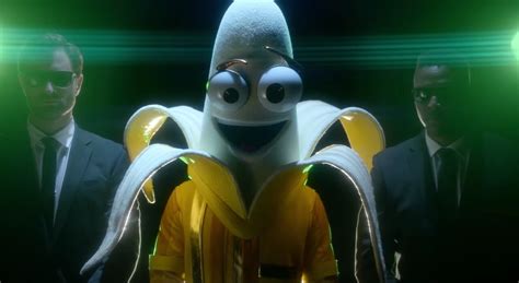 ‘the Masked Singer Live Stream How To Watch Wednesdays Episode 5