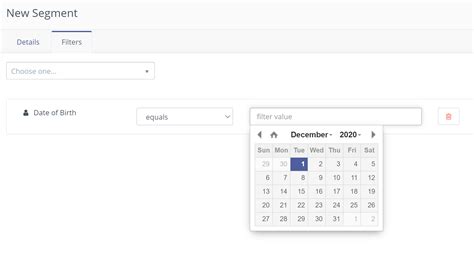 date based campaign not working · issue 9040 · mautic mautic · github