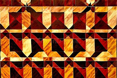 Checkerboard Patterns Utilizing Checkerboard Patterns And Contra Stock
