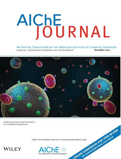 Integrated Cyberattack Detection And Resilient Control Strategies Using Lyapunov‐based Economic