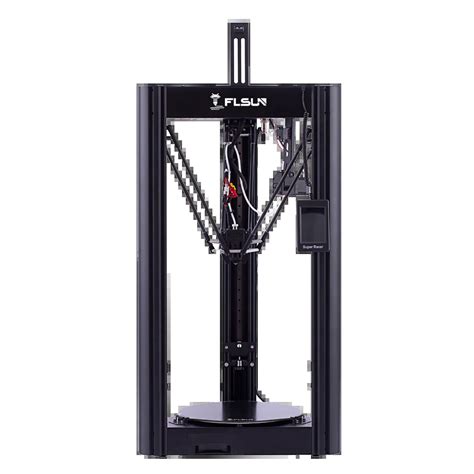 Bambu Lab X1 Carbon Combo Avec Ams Ecoprint 3d