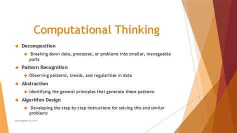 Algorithms Pseudocode Flowcharts Dr Nouf Aljaffan Naljaffanksu Edu