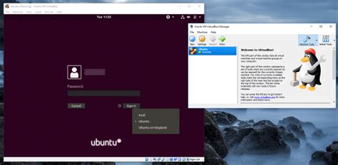 Ubuntu Linux Bionic Beaver Review Review PCMag UK