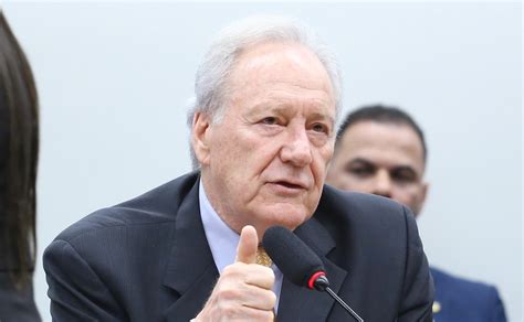 Após 6 Anos Sem Demarcação De Terras Indígenas Ministério Da Justiça