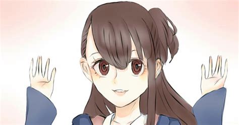 小魔女学园 亚可亚可 起灵的耀家媳妇儿xxxのイラスト Pixiv