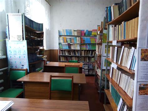 Блог шкільного бібліотекаря Ковалевич Людмили Григорівни Візитка
