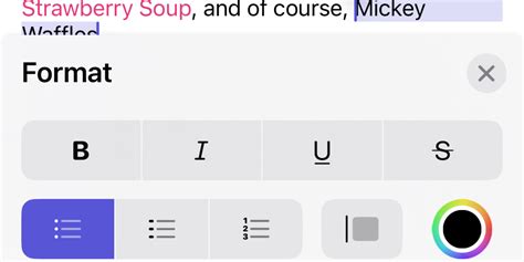 Theres No Ipad App But Heres Whats New With Journal In Ios 18 9to5mac