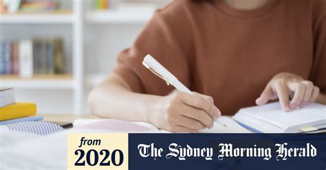 The Truth About Same Sex Schooling