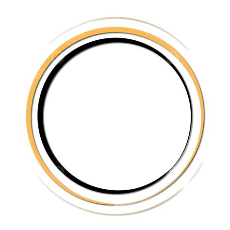 圓形設計png 時尚圈 新圈子設計 圓png向量圖案素材免費下載，png，eps和ai素材下載 Pngtree
