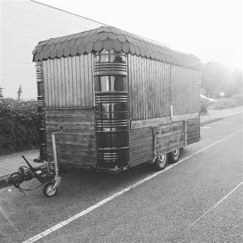 Dragan Dincic Dragandincic • Threads Say More