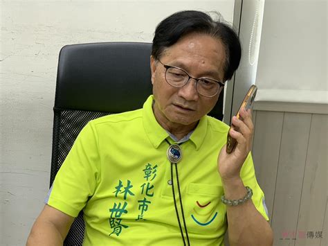 （有影片）／買不到蛋黃酥竟揚言隨機砍人！彰化市長收到恐嚇信 警方緊急追查 觀傳媒