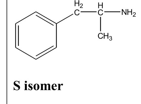 Draw The Indicated Isomer For The Following Compound Chegg