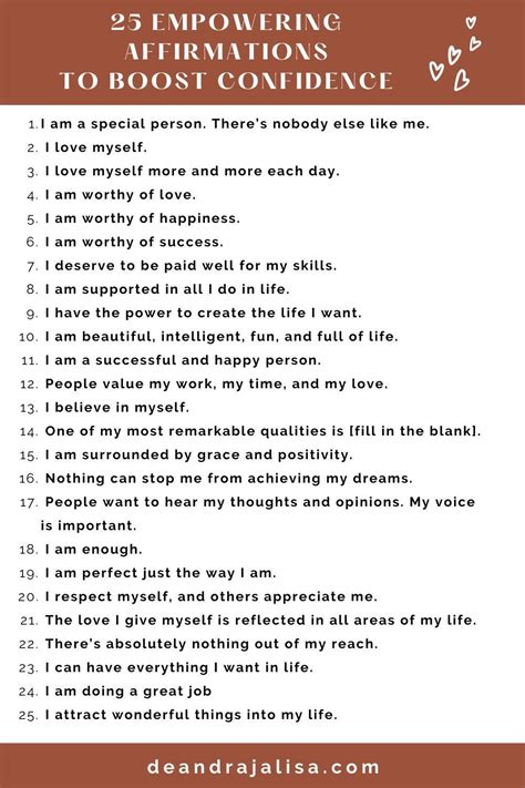 101 Compliments That Are Not About Physical Appearance Ilham Usman