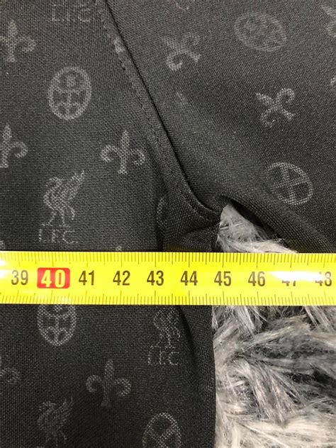 나이키 Lfc 리버풀 축구 유니폼 검빨 반팔 티셔츠 S 후루츠패밀리