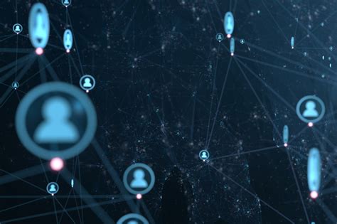 Adaptive Ai Systems Are The Key To Business Flexibility