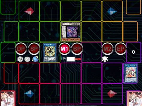 Mikanko Deck Guide
