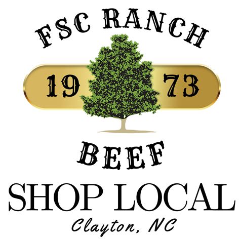 Our Story Fsc Ranch Beef