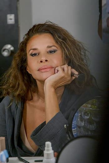 Julieta Ortega El Teatro “como Ceremonia Religiosa” Y Una Vida Para