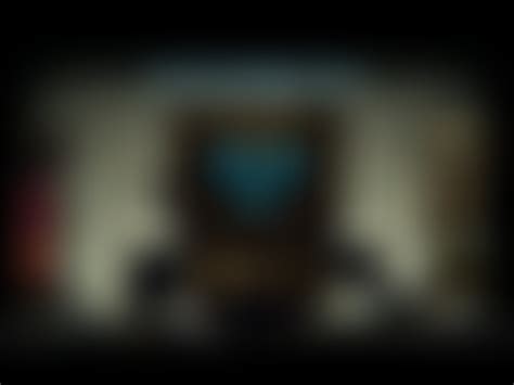 Infinite Loop R Inscryption