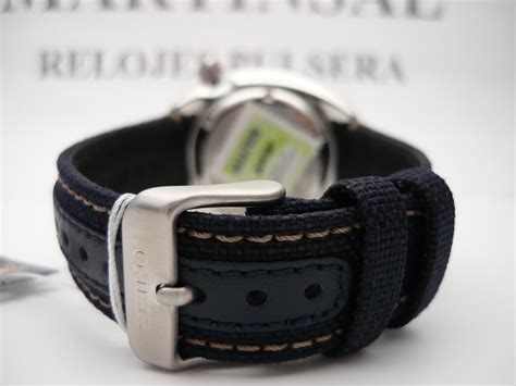 Seiko Prospex Tierra Tortuga Galapagos Srpg Fotos Reales