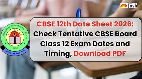 Cbse Class 9th Social Science Syllabus 2024 25 Download Class 9 Social