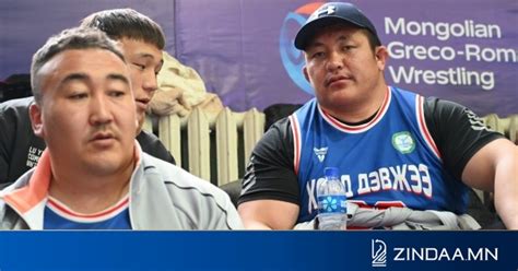 Бөхчүүдийн сагсан бөмбөгийн тэмцээн Спортын төв ордонд болж байна