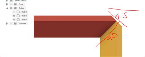 Solved Computing Compound Angles Autodesk Community