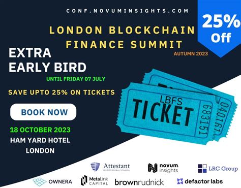 Novum Insights On Linkedin Lbfs Blockchain Blockchaintechnology