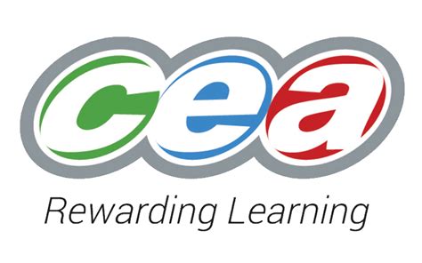 Geography A Level CCEA Jun