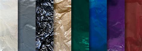 Plastic Texture Set Yvelle Design Eye
