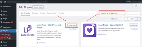 Learnpress Review Is It The Best Wordpress Lms Plugin