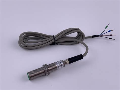 Miran Range 50~1000mm Ultrasonic Position Sensor Transducer Displacement Sensor Laserse
