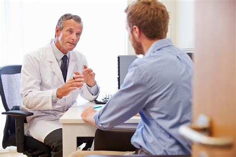 Doctor Appointment Tampa Fl Doctors Walk In Clinic South Tampa